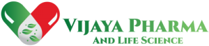 Contact Us – vijaya pharmacy