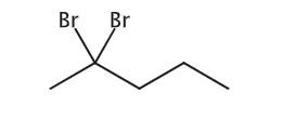 2,2-dibromopentane – vijaya pharmacy