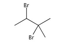 2,3-Dibromo-2-methylbutane – vijaya pharmacy